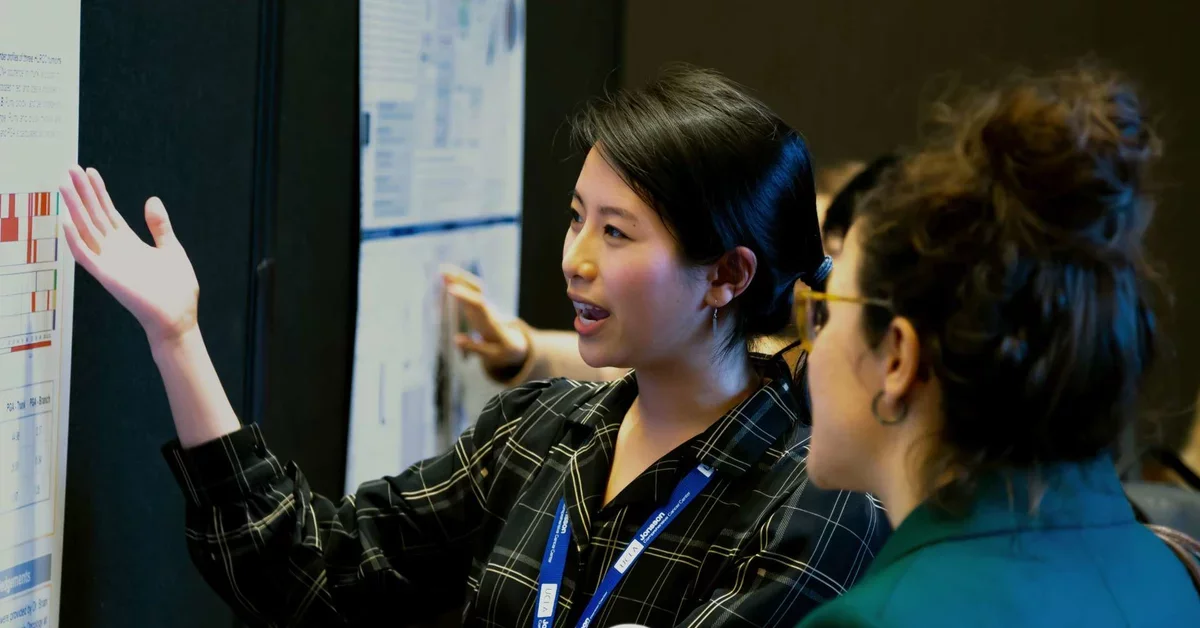 Call for Posters | Pharmacology Department